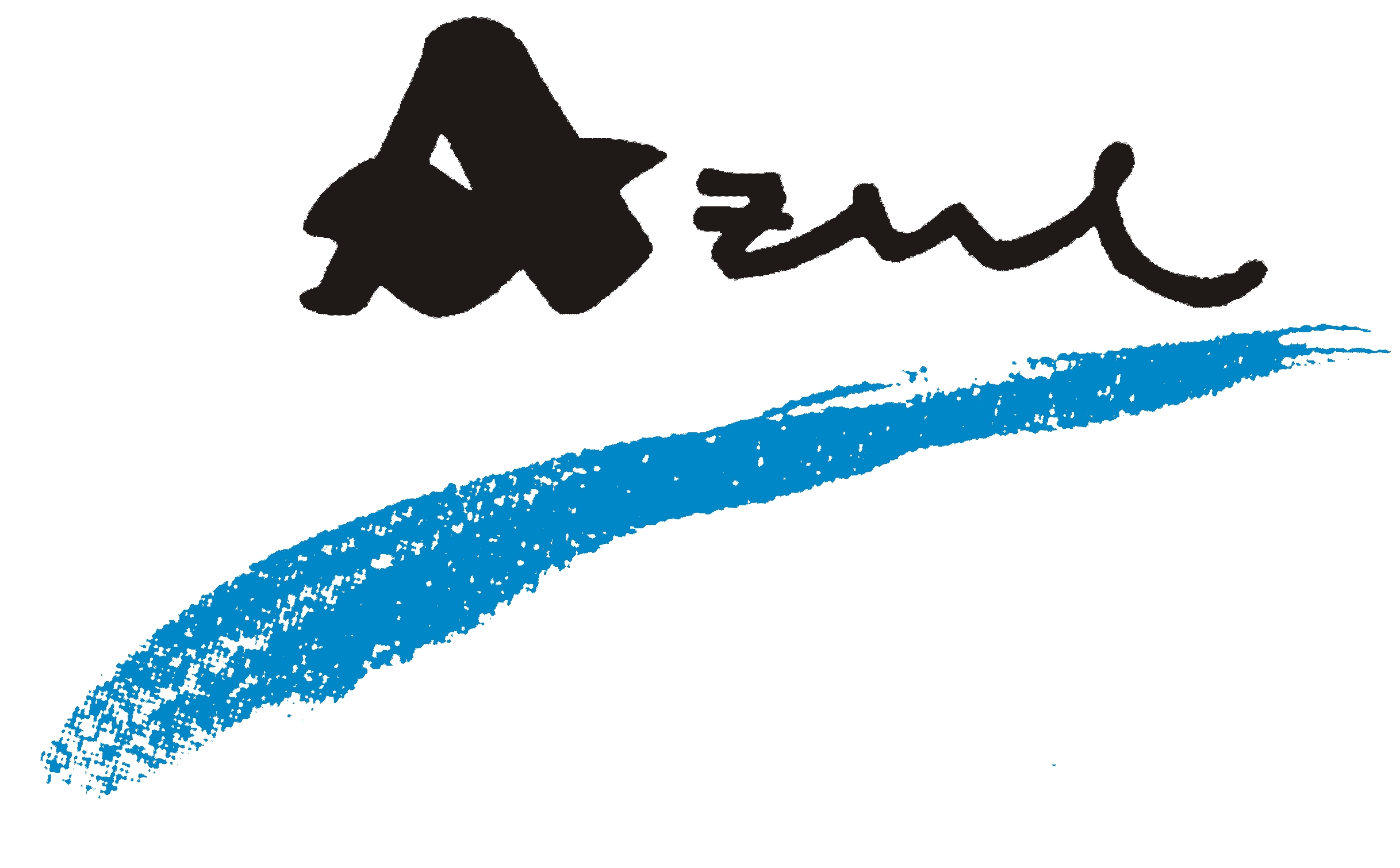 Azul Construcción Repair - Asociación DIR